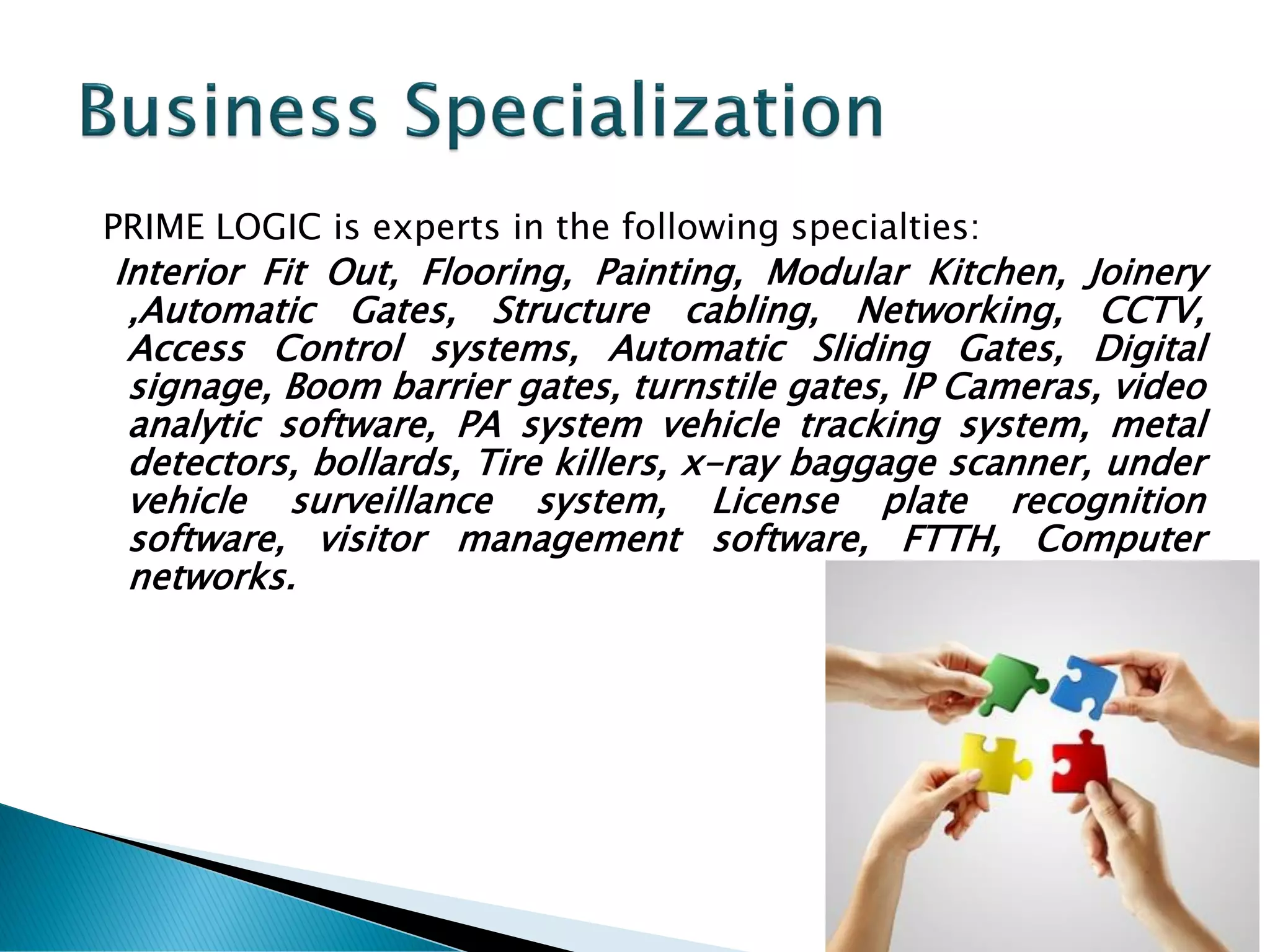 Prime Logic Interior Profile Presentation.pdf