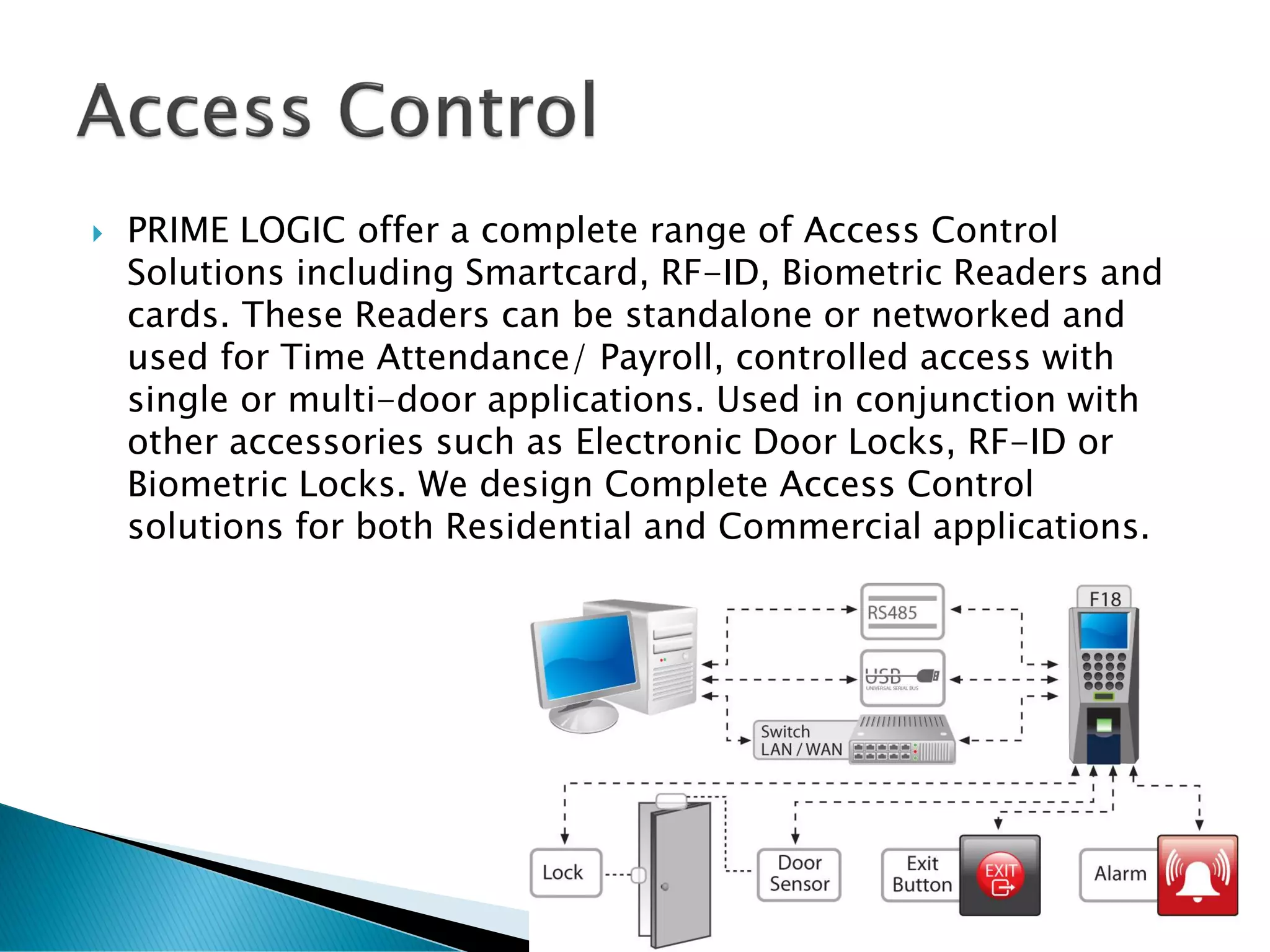 Prime Logic Interior Profile Presentation.pdf