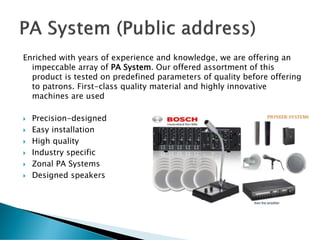 Prime Logic Interior Profile Presentation.pdf
