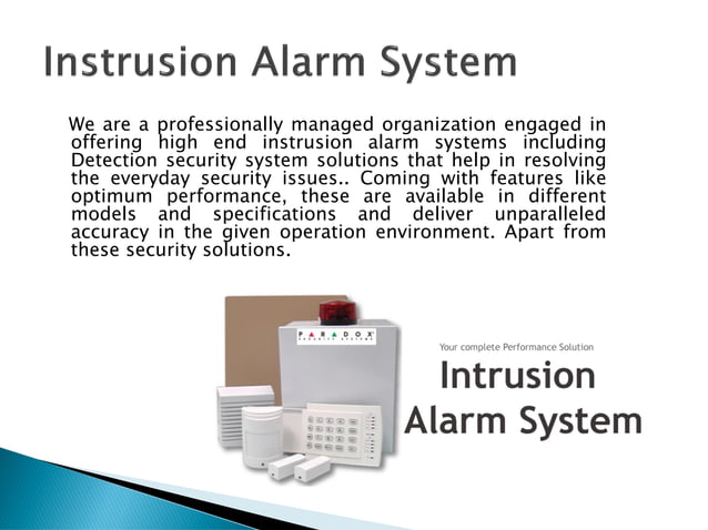 Prime Logic Interior Profile Presentation.pdf