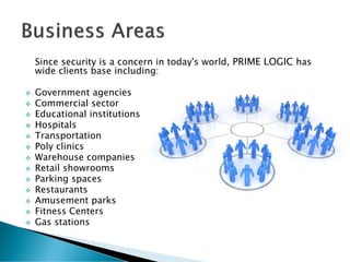 Prime Logic Interior Profile Presentation.pdf