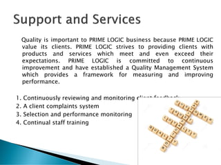 Prime Logic Interior Profile Presentation.pdf
