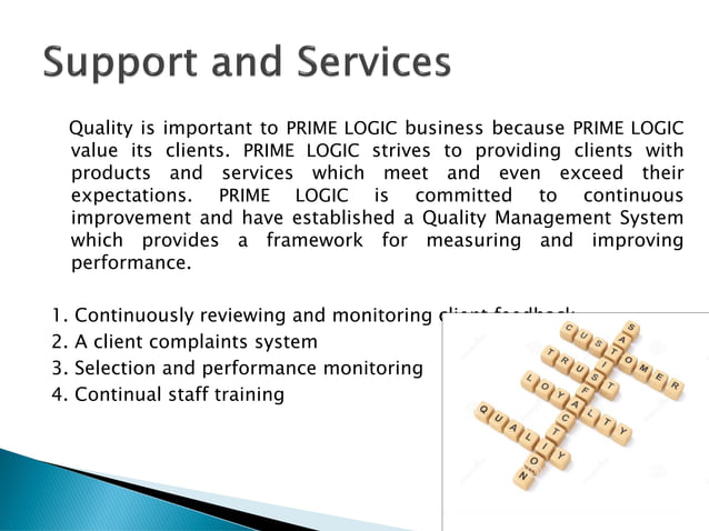 Prime Logic Interior Profile Presentation.pdf
