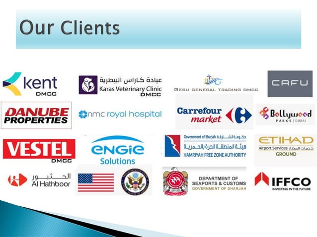 Prime Logic Interior Profile Presentation.pdf