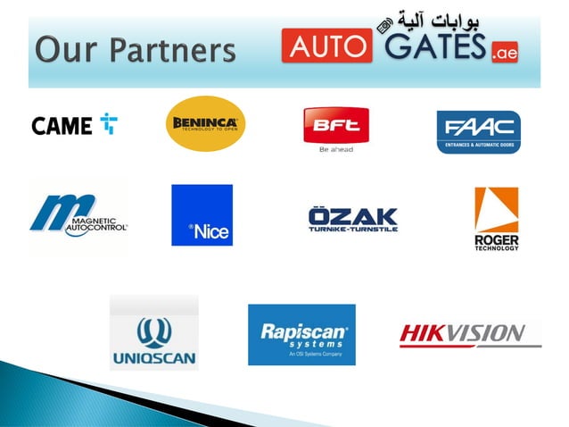 Prime Logic Interior Profile Presentation.pdf