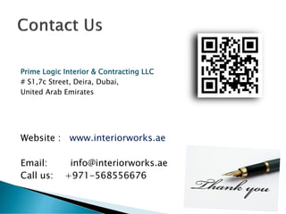 Prime Logic Interior Profile Presentation.pdf