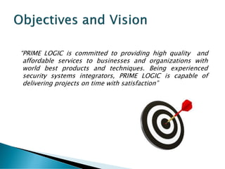 Prime Logic Interior Profile Presentation.pdf