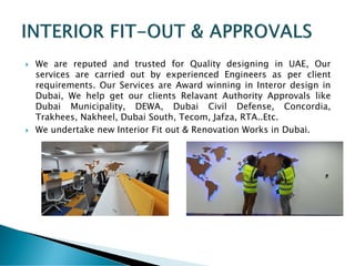 Prime Logic Interior Profile Presentation.pdf