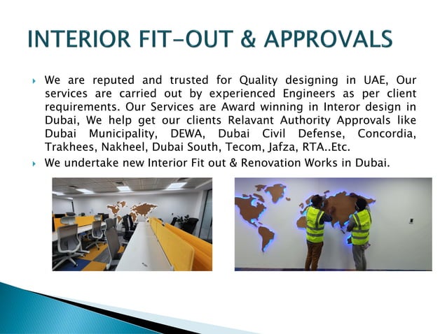 Prime Logic Interior Profile Presentation.pdf