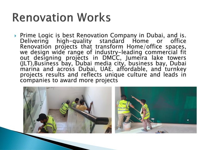 Prime Logic Interior Profile Presentation.pdf