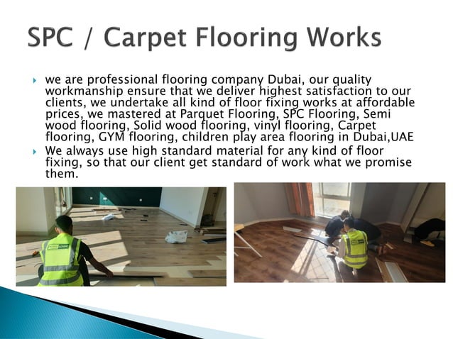 Prime Logic Interior Profile Presentation.pdf