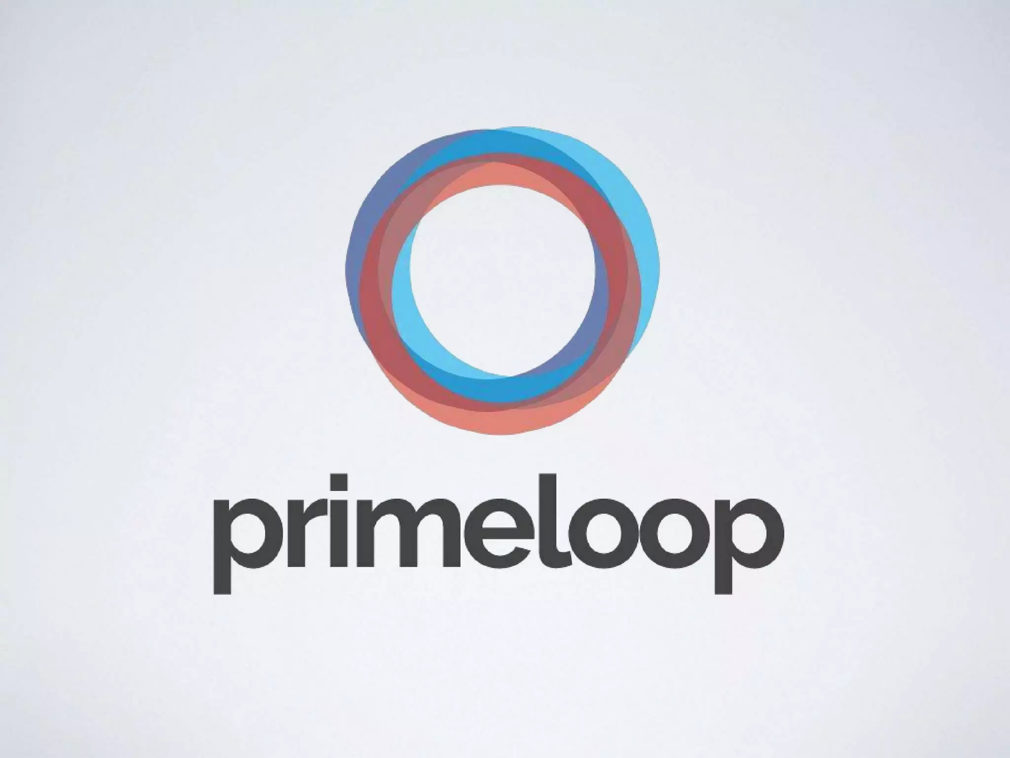 Primeloop Pitch Deck | PPT