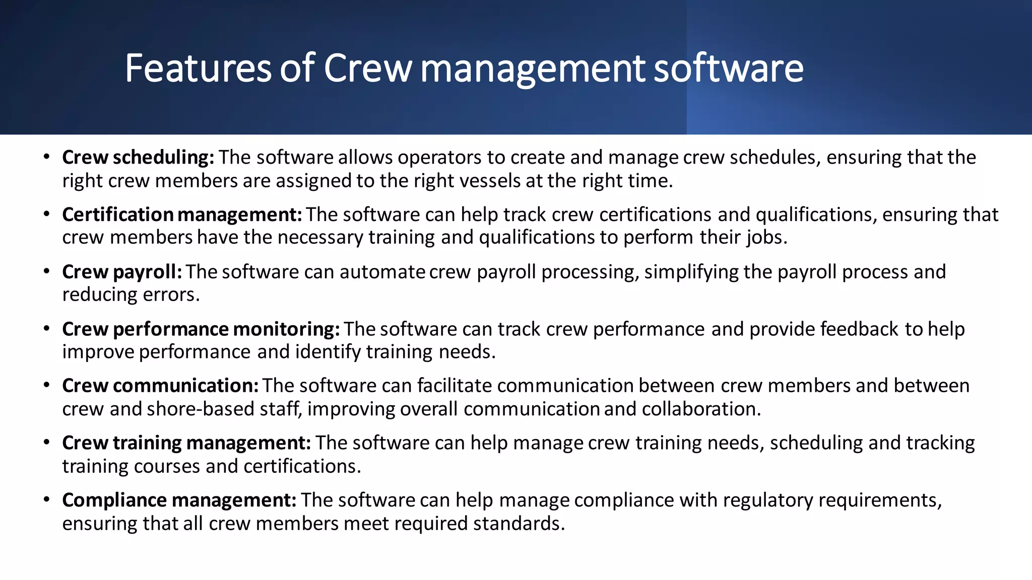 Prime marine | ship management software.pdf