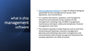 Prime marine | ship management software.pdf