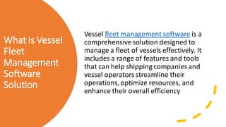 Prime marine | ship management software.pdf