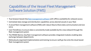 Prime marine | ship management software.pdf