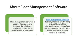 Prime marine's Marine software | PDF