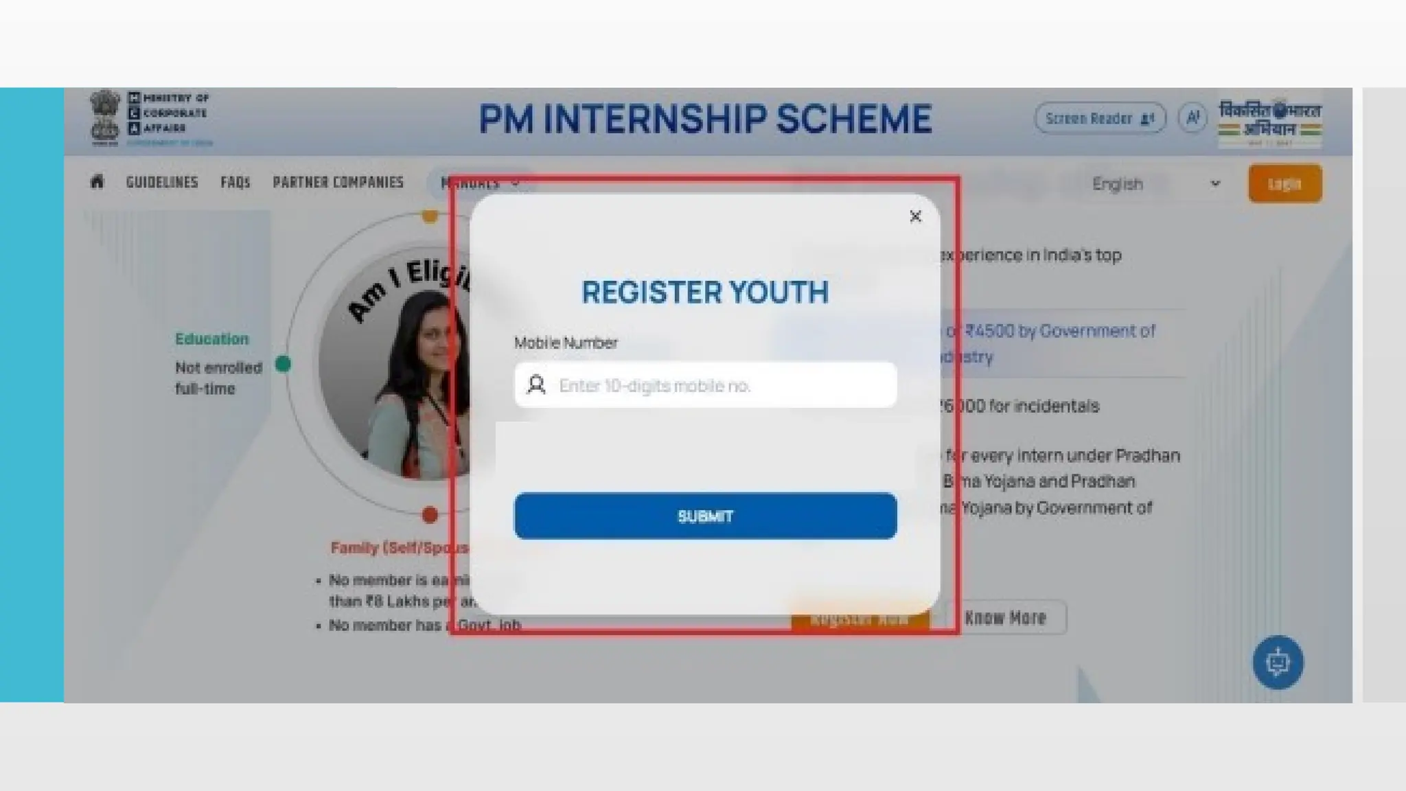 Prime minister Internship 2024-25 for undergraduate.pptx
