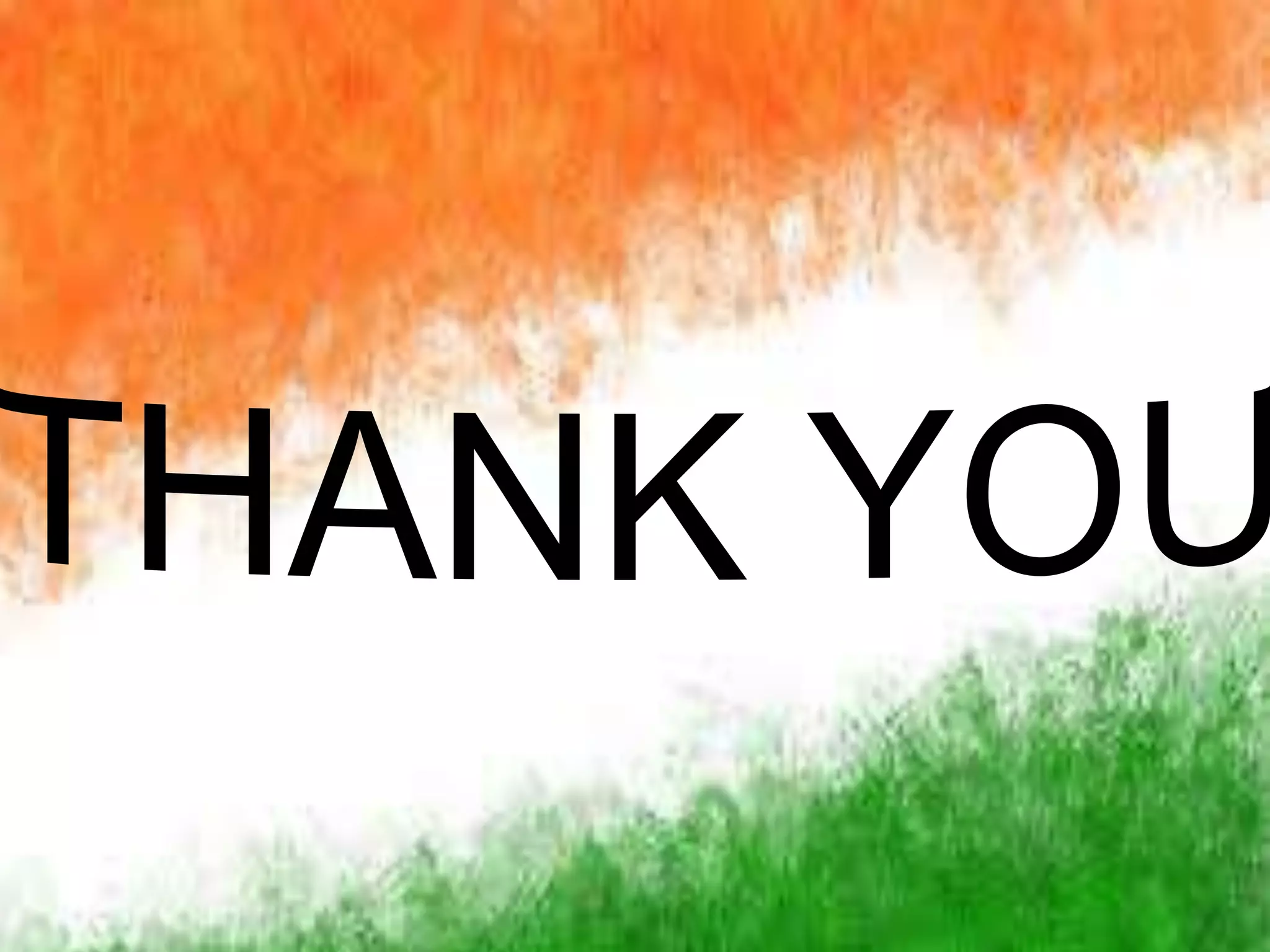 Prime minister ppt | PPT