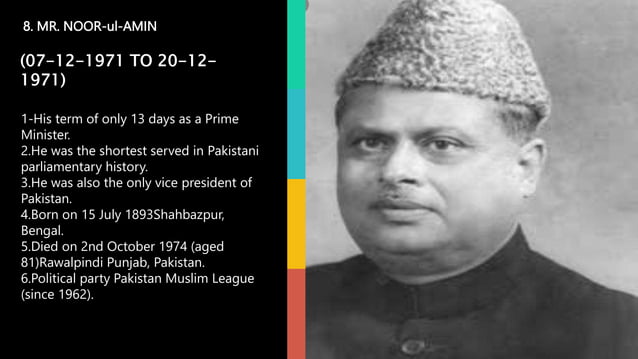 Prime ministers of pakistan from 1997 To 2023.pptx