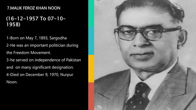 Prime ministers of pakistan from 1997 To 2023.pptx