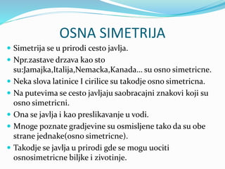 Primena matematike-u-stvarnom-zivotu | PPTX