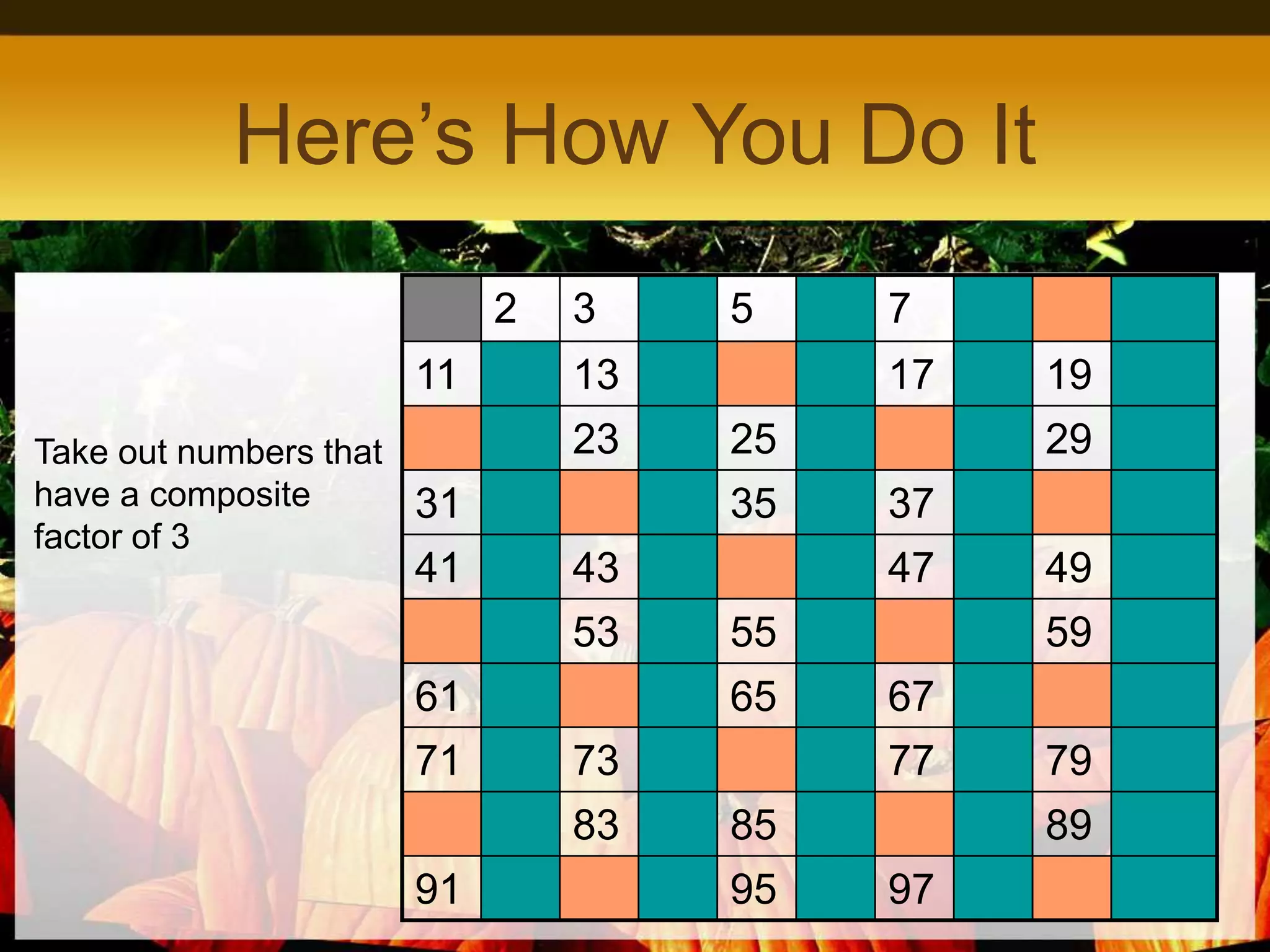 primenumbers.ppt