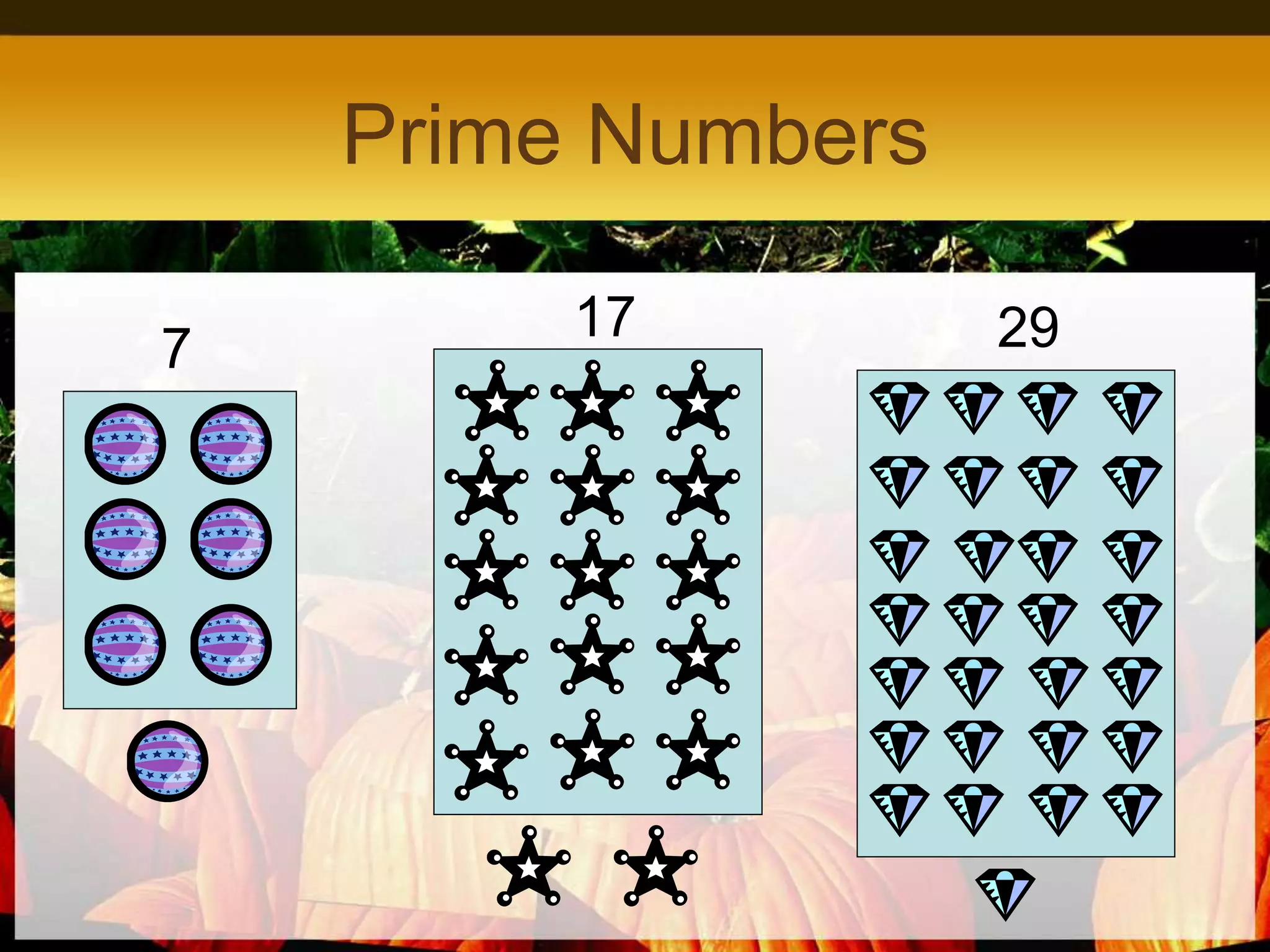 primenumbers.ppt