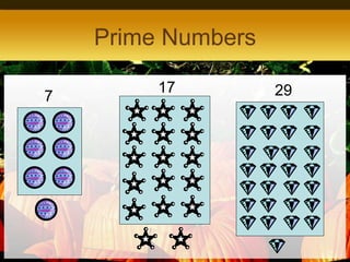 primenumbers.ppt