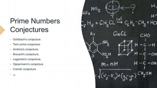 Prime Numbers.pptx