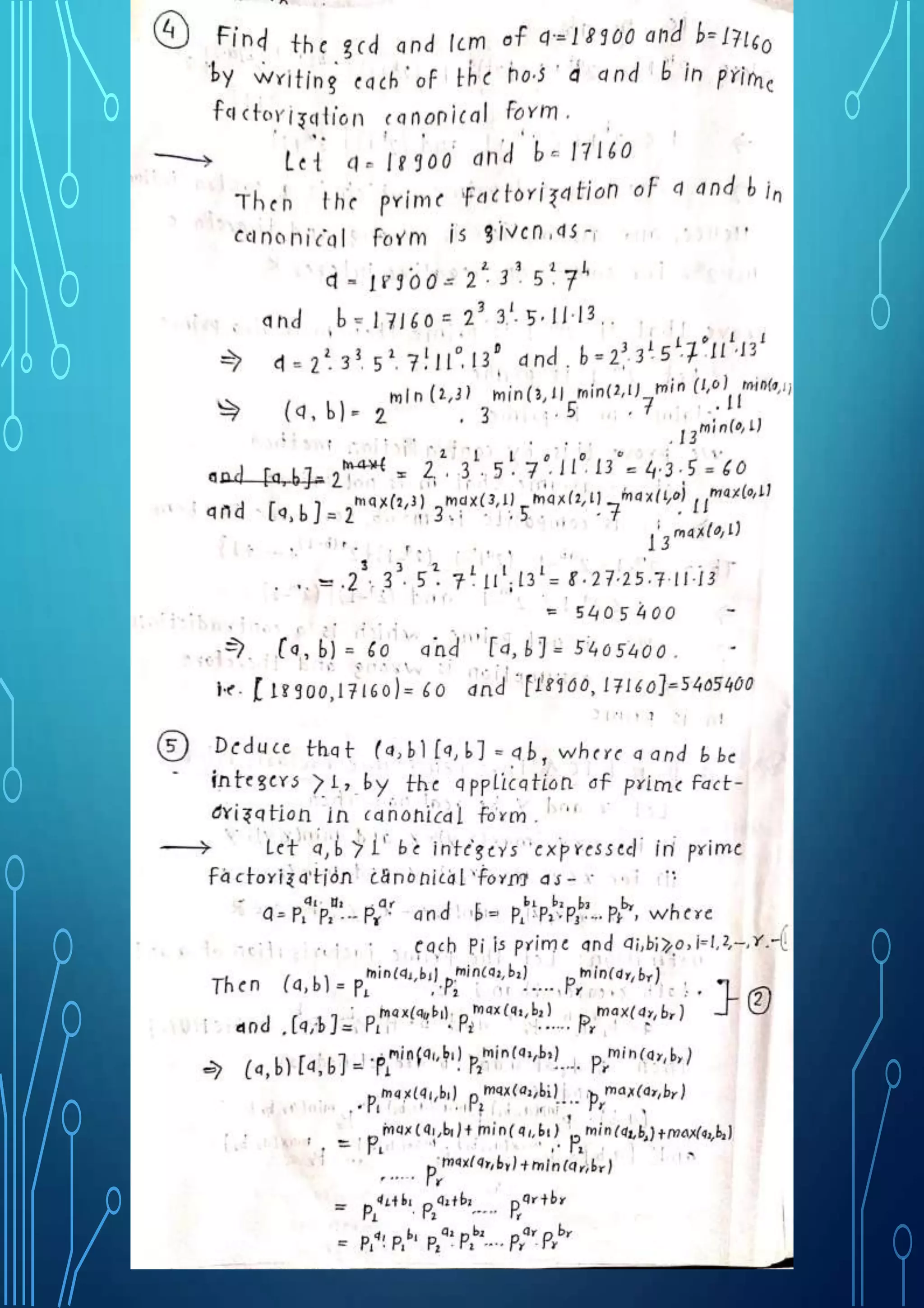 prime numbers and fermat numbers.pptx