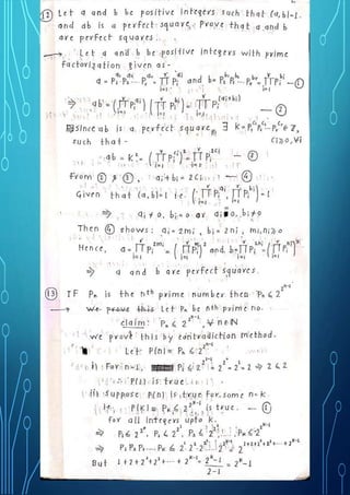 prime numbers and fermat numbers.pptx
