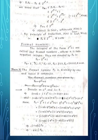 prime numbers and fermat numbers.pptx