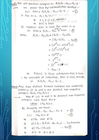 prime numbers and fermat numbers.pptx