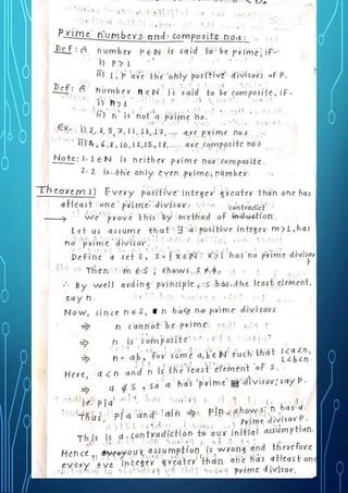 prime numbers and fermat numbers.pptx