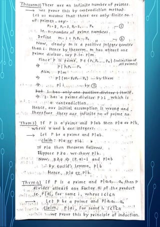 prime numbers and fermat numbers.pptx