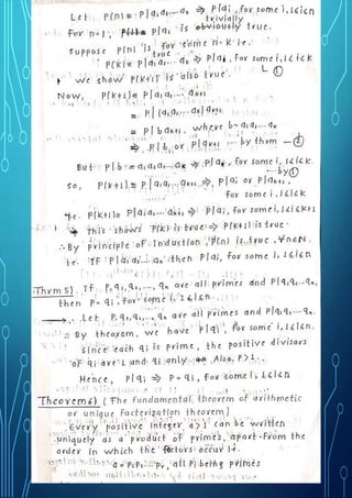 prime numbers and fermat numbers.pptx