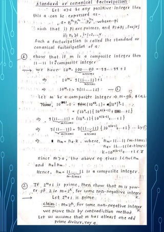 prime numbers and fermat numbers.pptx