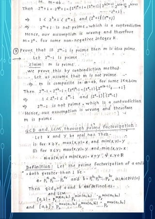 prime numbers and fermat numbers.pptx