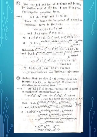 prime numbers and fermat numbers.pptx