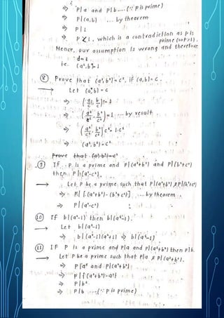 prime numbers and fermat numbers.pptx