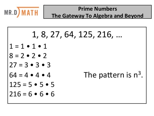 優れた 1 8 27 64 - らさhぽどりぶて