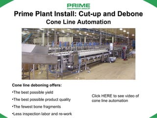 Prime overview internet version | PPT