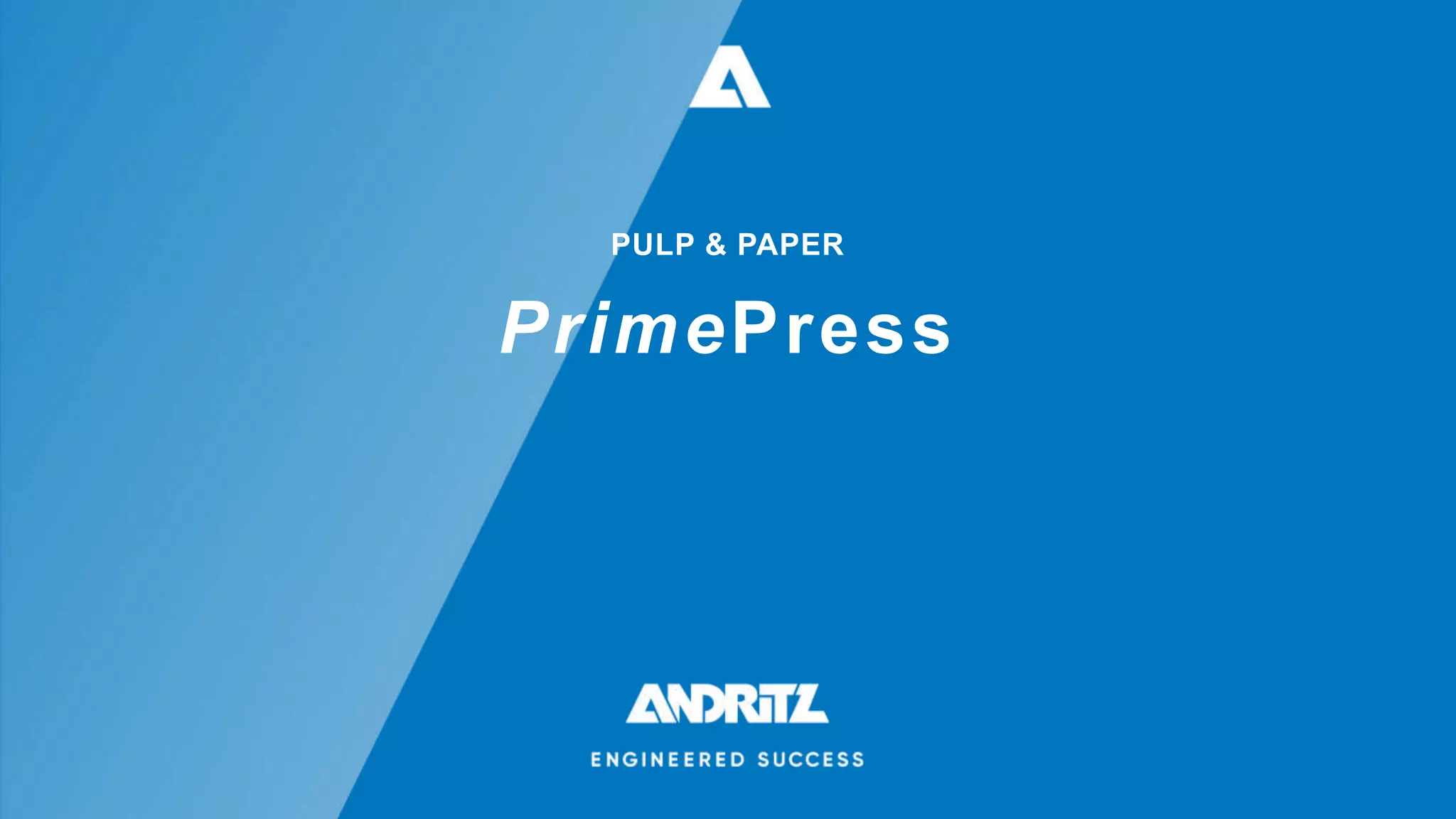 PrimePress.pptx