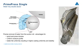 PrimePress.pptx
