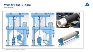 PrimePress.pptx