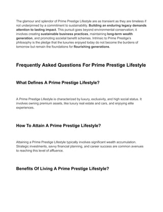 Prime Prestige Lifestyle.pdf