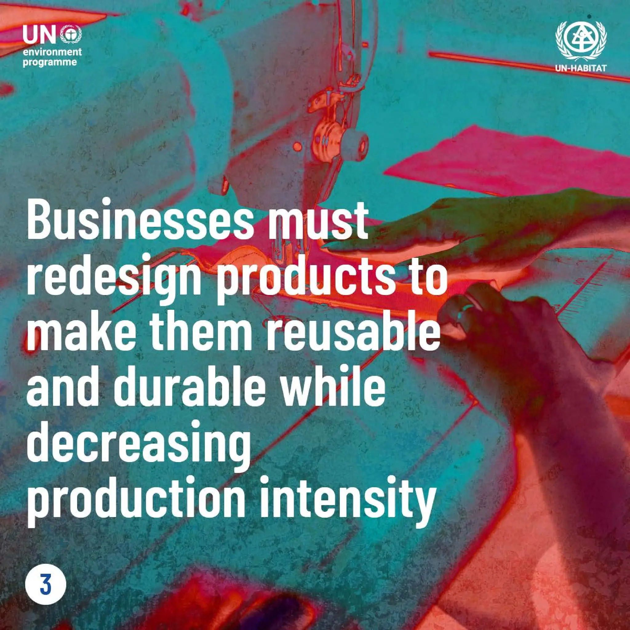 How do we achieve zero waste? - International Day of Zero Waste 2024 ...