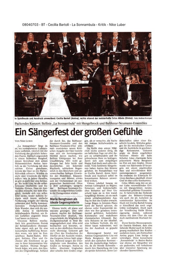 Primer Documento | PDF