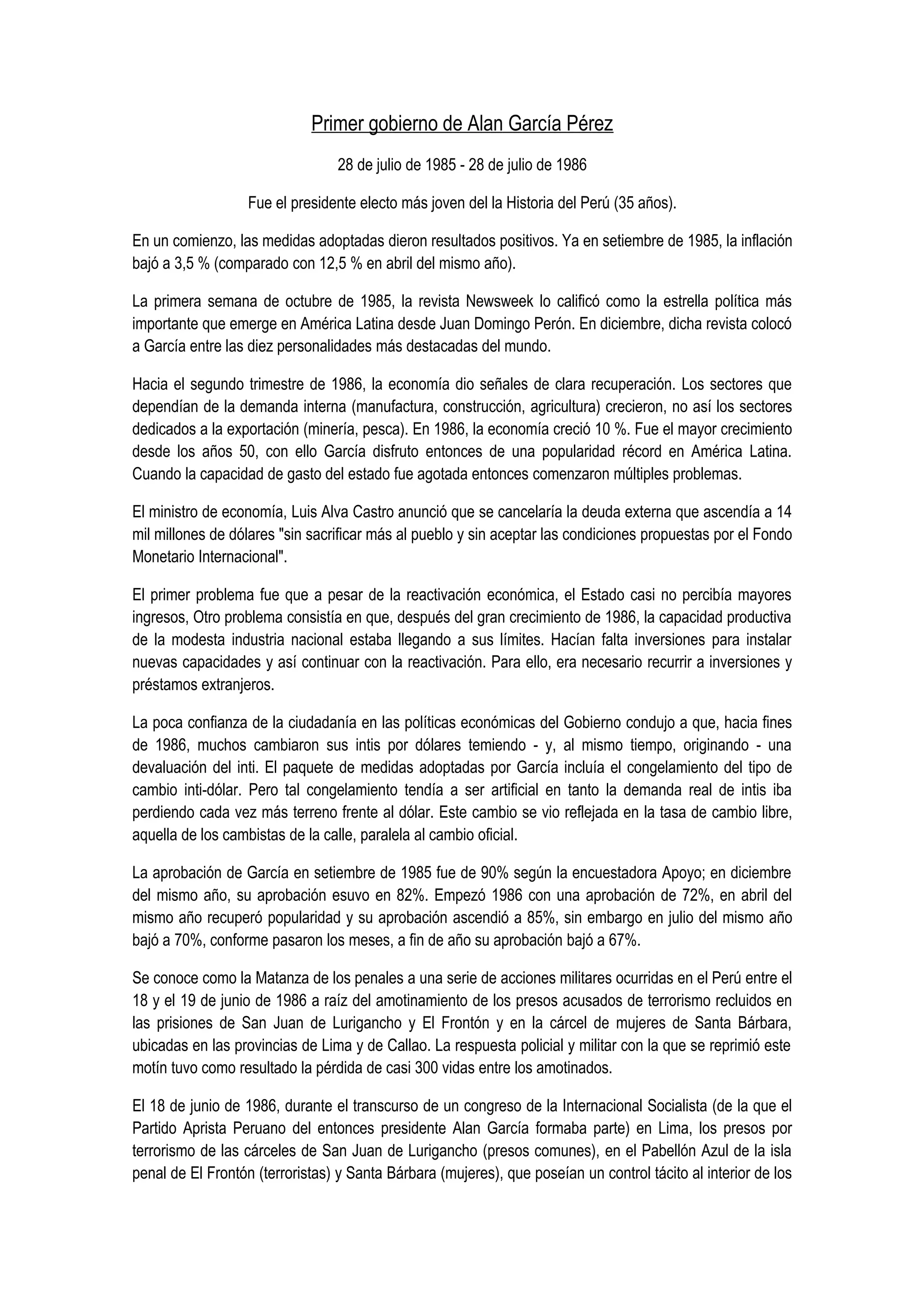 Primer gobierno-de-alan-garcía-pérez | DOC